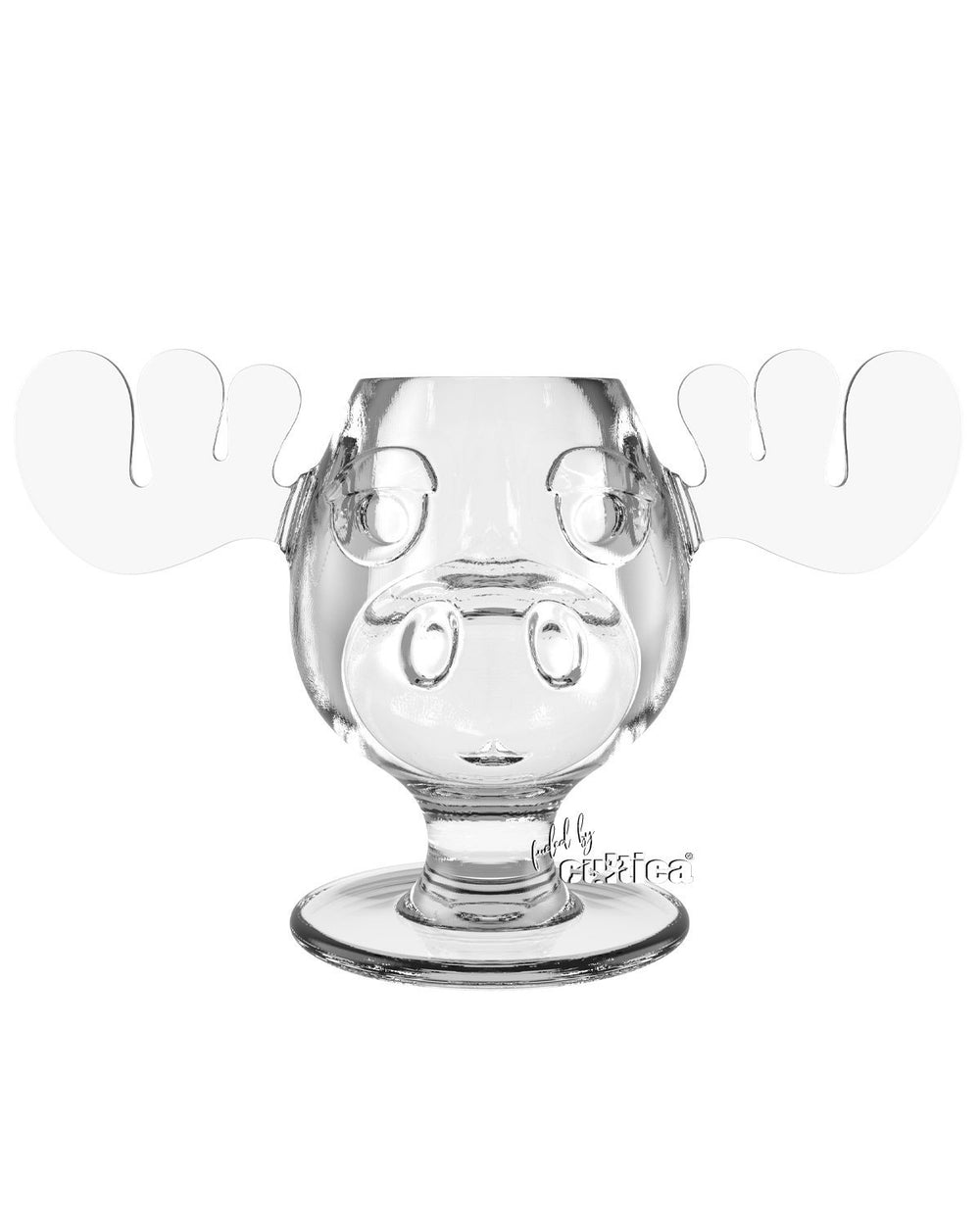 Griswoldshop the fan shop for Christmas Vacation Beautiful presents